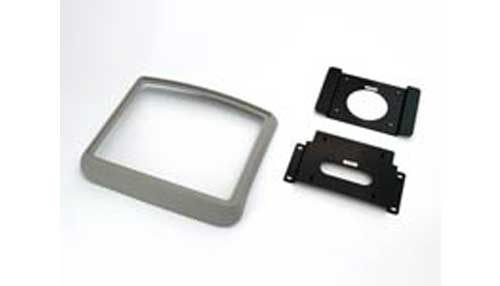 カーナビ取り付け 大阪 大阪なび工房 / アルパイン KTX-Y703VG